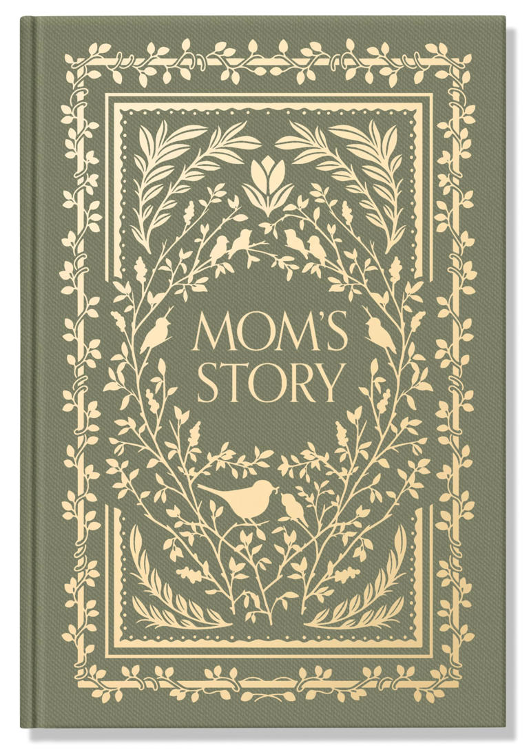 Wondering what to get for the best mom in the world? Here’s our Mother ...