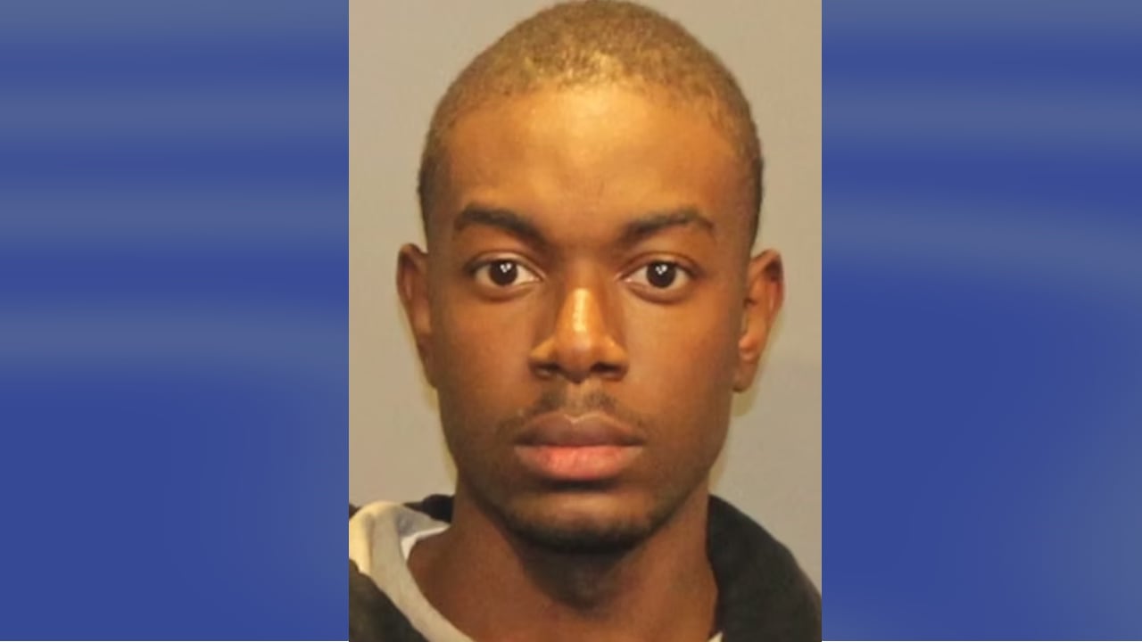 Man accused of stealing, cashing victim’s $11K check, state police say