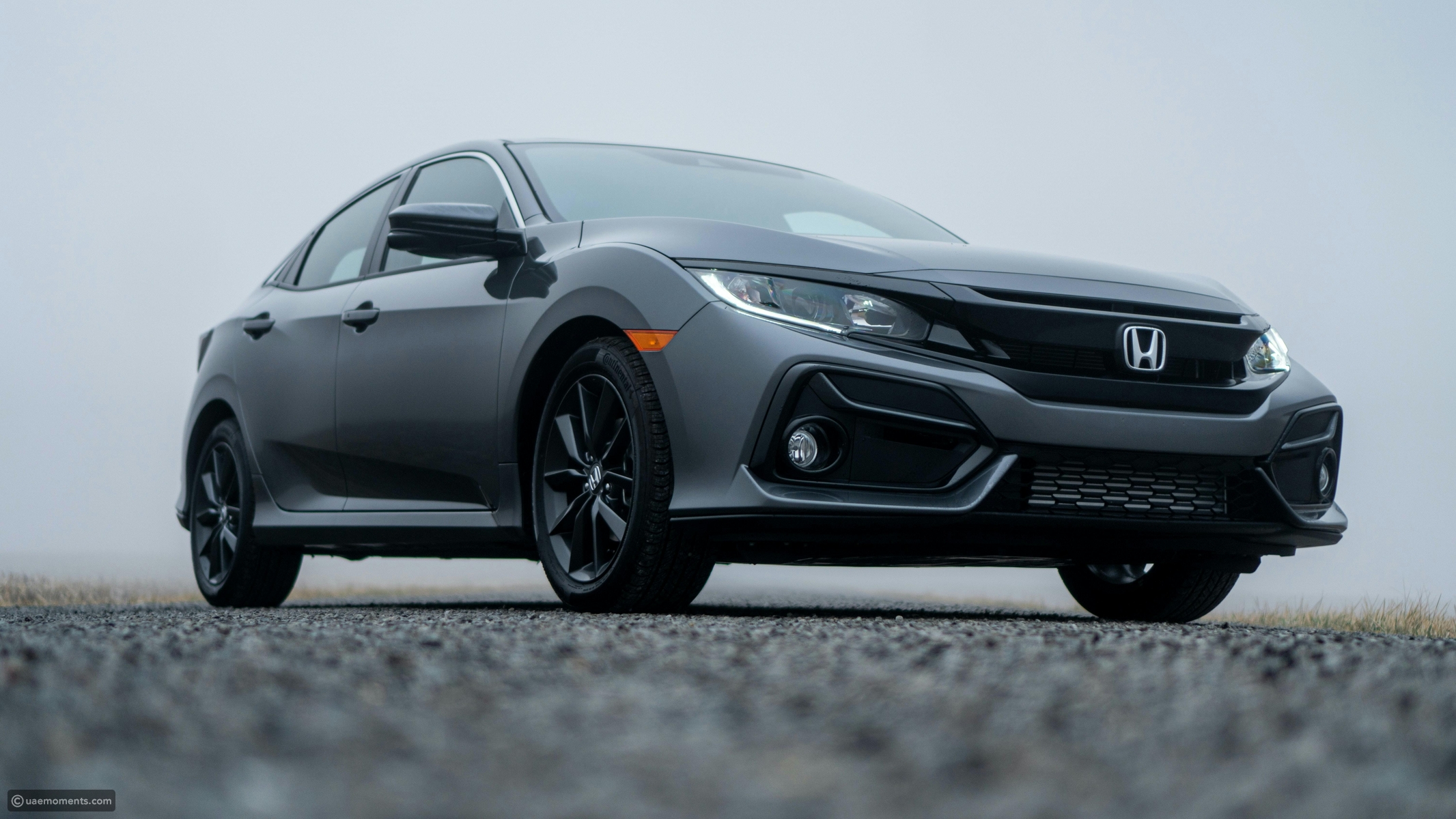 7 car brands known for engines that truly last long