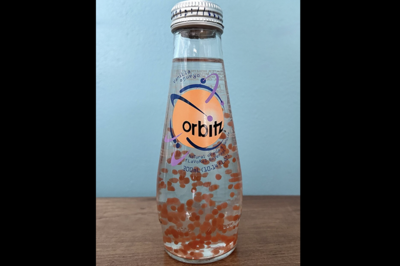 We miss these childhood drinks: Do you agree?