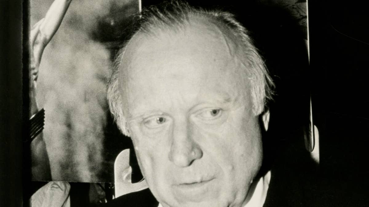 Best-selling author’s hit novel ranked among ‘greatest American books ...