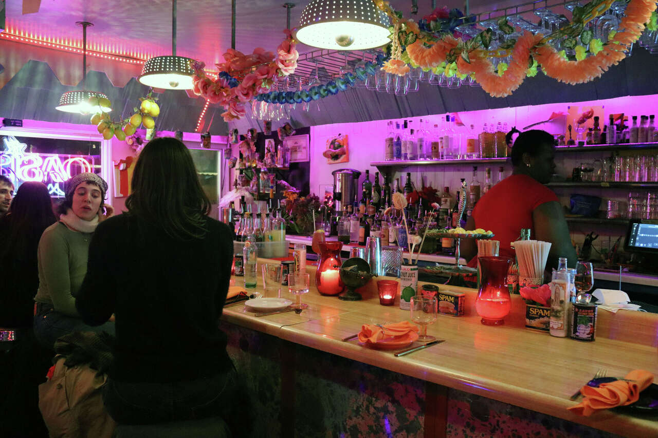 Lil' Deb's Oasis announces upcoming closure after 10 years