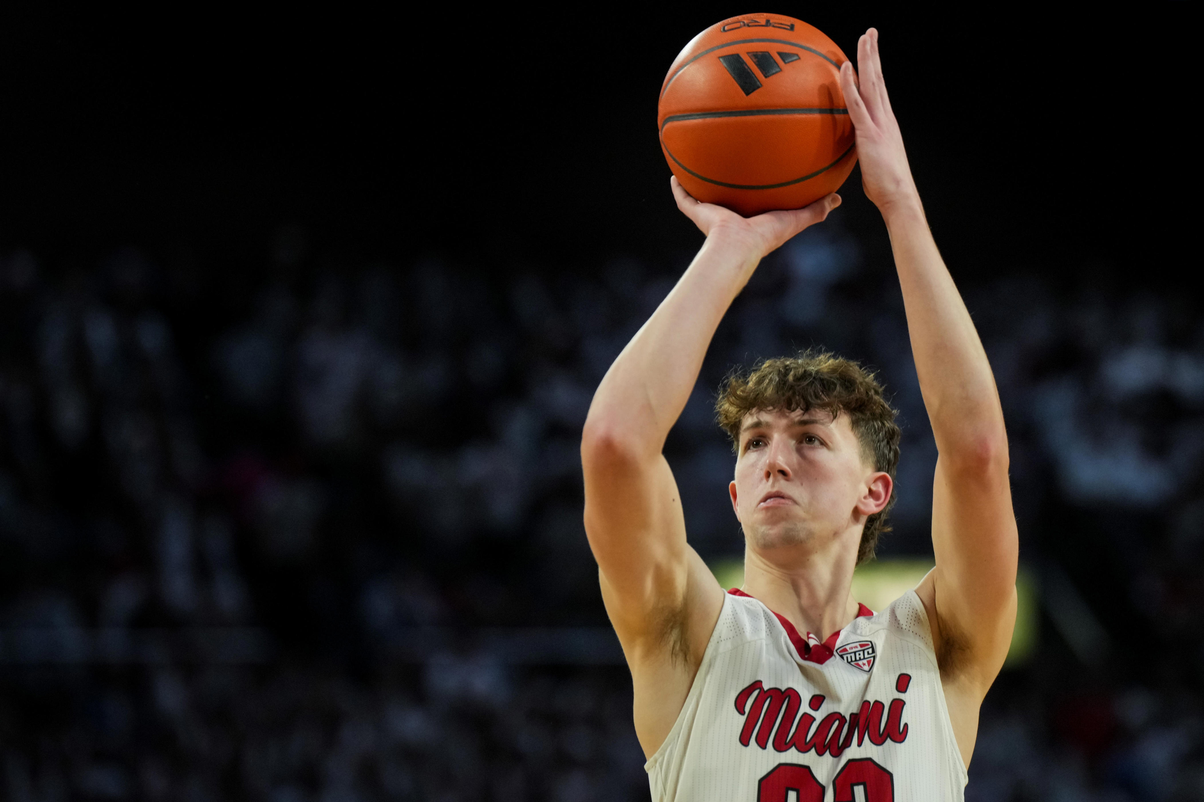 Penn State men's basketball 2026 transfer portal tracker
