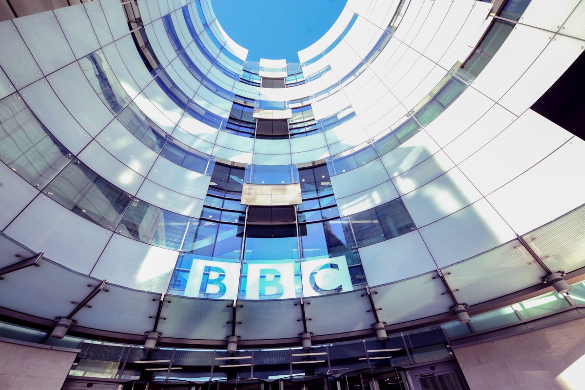 BBC slashes popular shows and axes hundreds of jobs in huge cuts