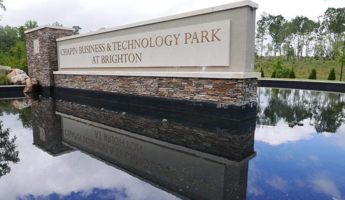 Chapin extends freeze on sewer taps, setting up showdown over Brighton park