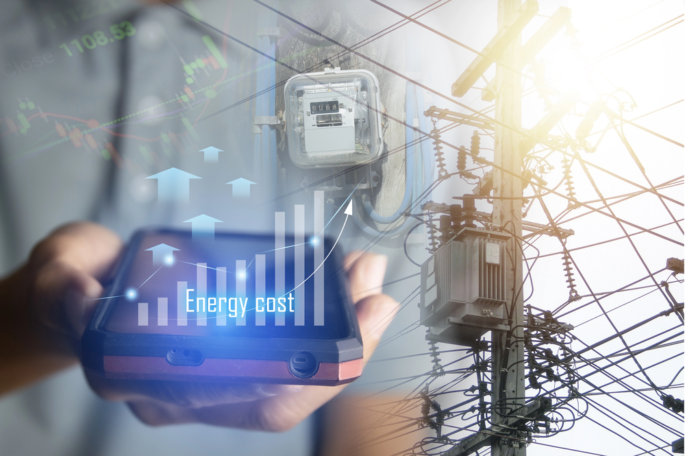 Home myths that are wasting your energy