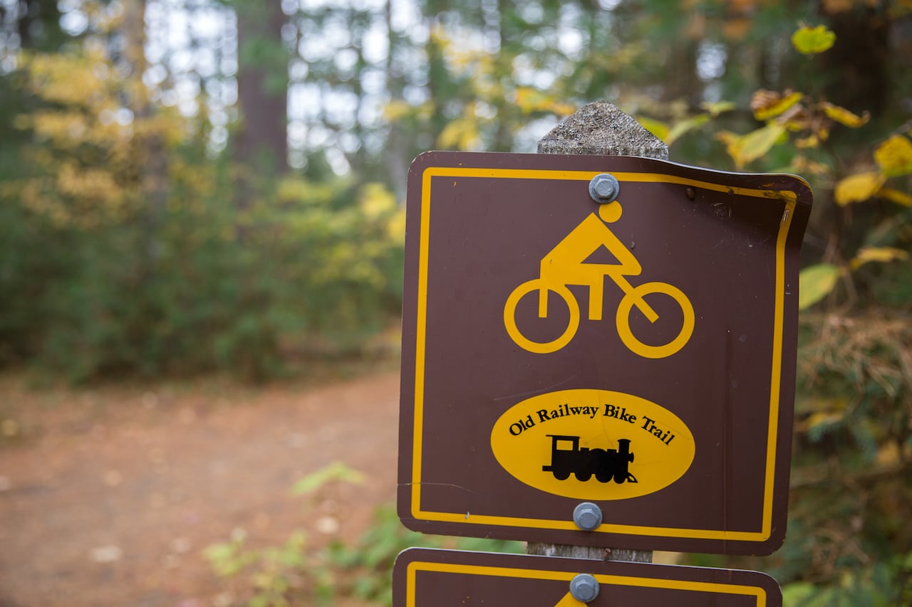 Drinking in Ontario parks just got easier — here’s what’s changed