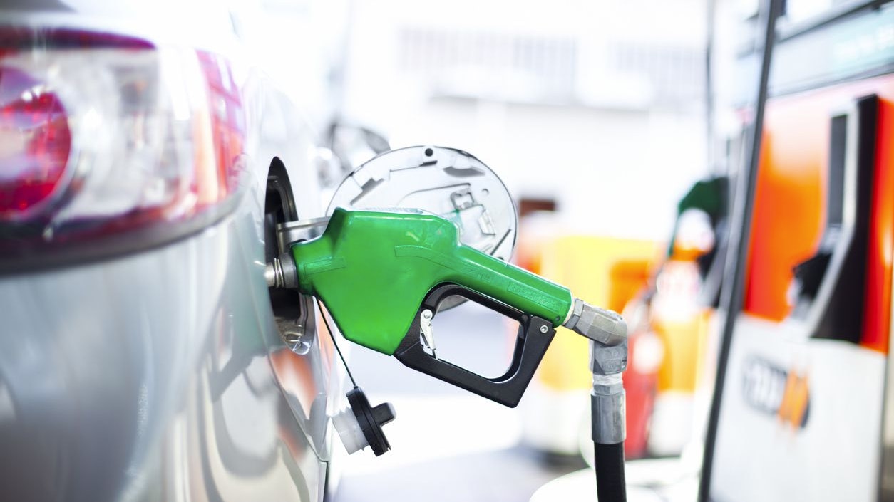 Spritpreise: ÖAMTC verrät, wann du jetzt tanken sollst