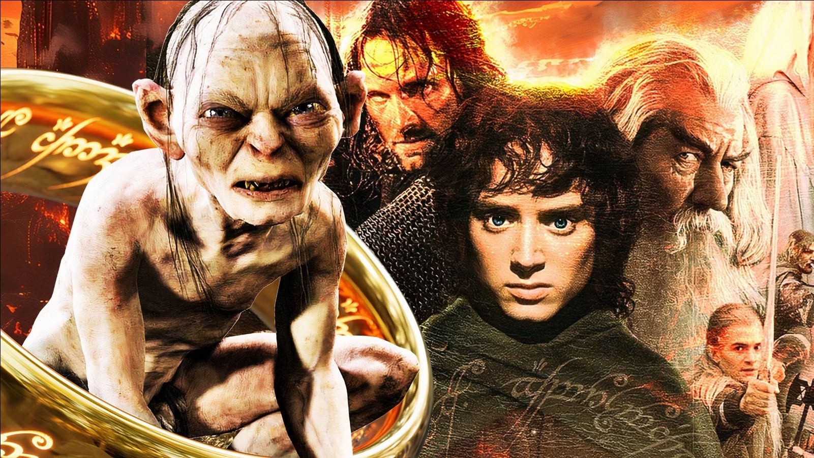 20 'unfilmable' books that became great movies