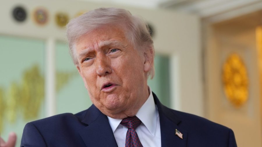 Iran Embassy in Tajikistan posts AI video of Jesus punching Trump in ...