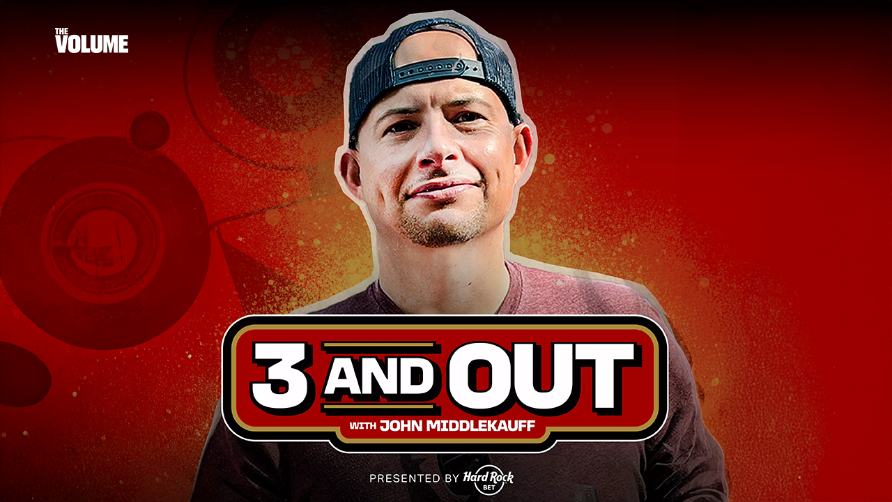 Does Bears QB Caleb Williams have the best arm in NFL? How much ...