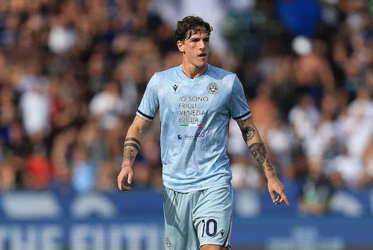 Zaniolo-Udinese, al momento tutto tace. Tre club italiani si sono informati
