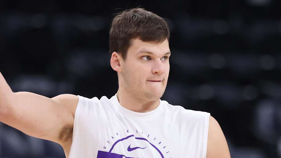 Walker Kessler's devastating injury has tragically made him underrated ...