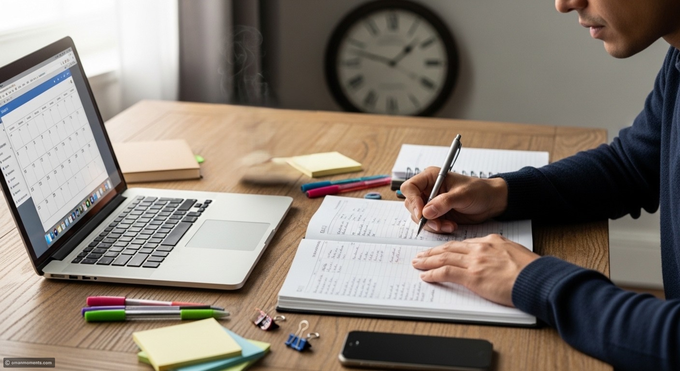 Success secrets revealed: 9 mistakes high achievers always avoid