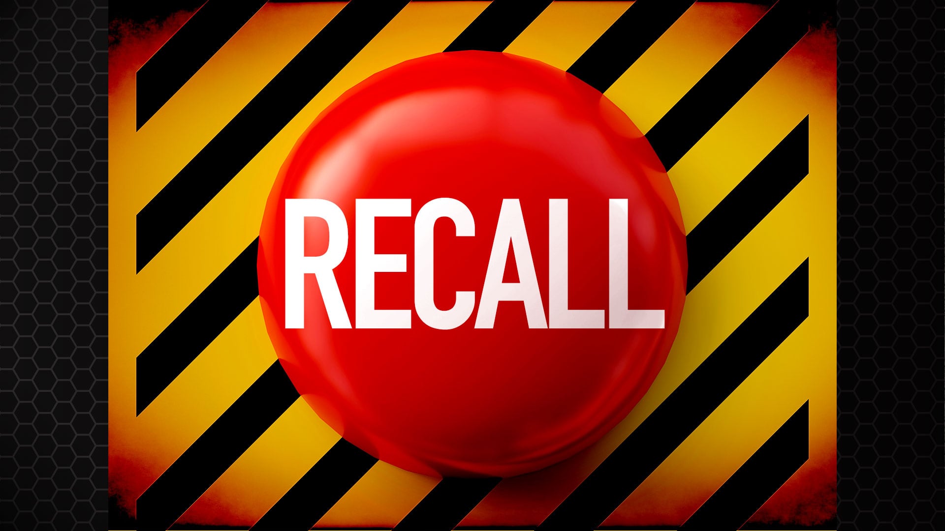 Recall alert: Xanax recalled nationwide