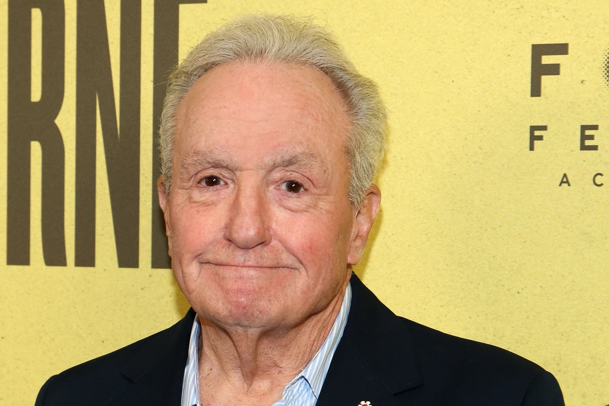 SNL boss makes shocking claim about comedy in face of totalitarianism
