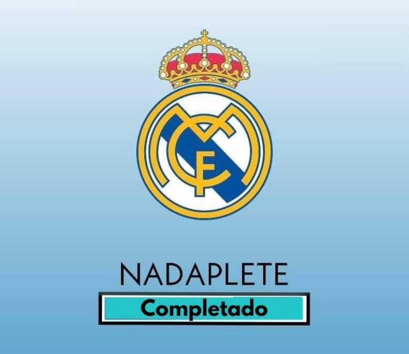 Real Madrid fue eliminado de la Champions y los memes son geniales