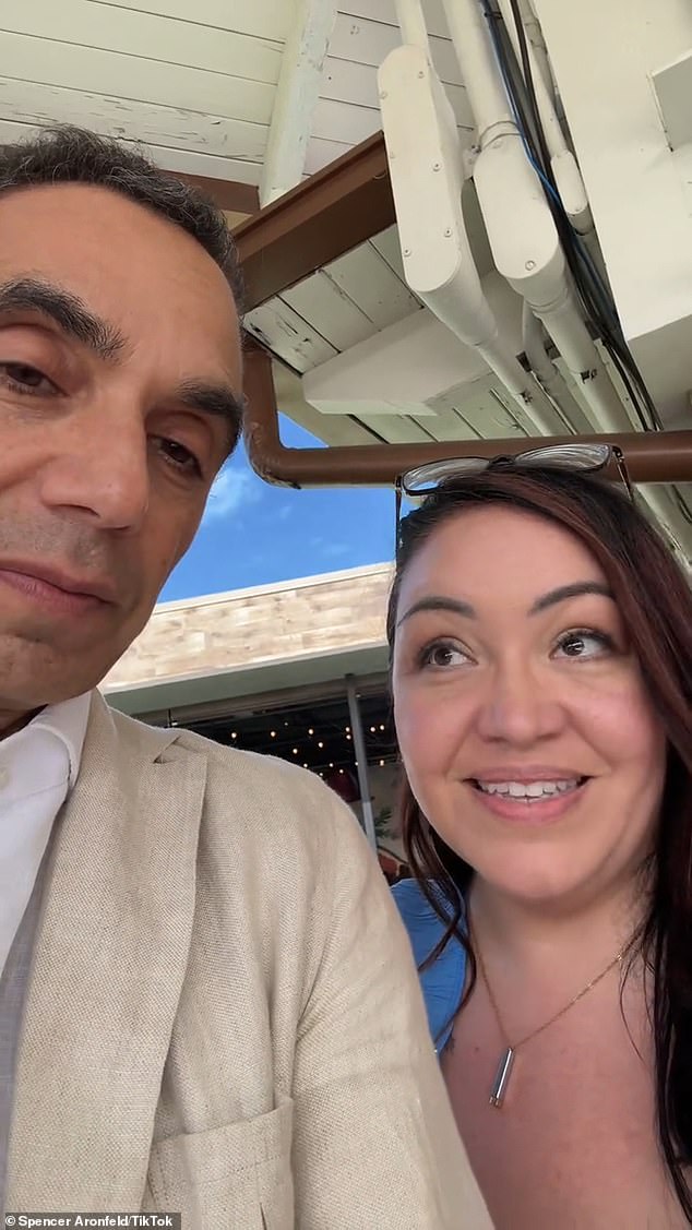 California nurse wins huge payout from Carnival after drinking 14 ...