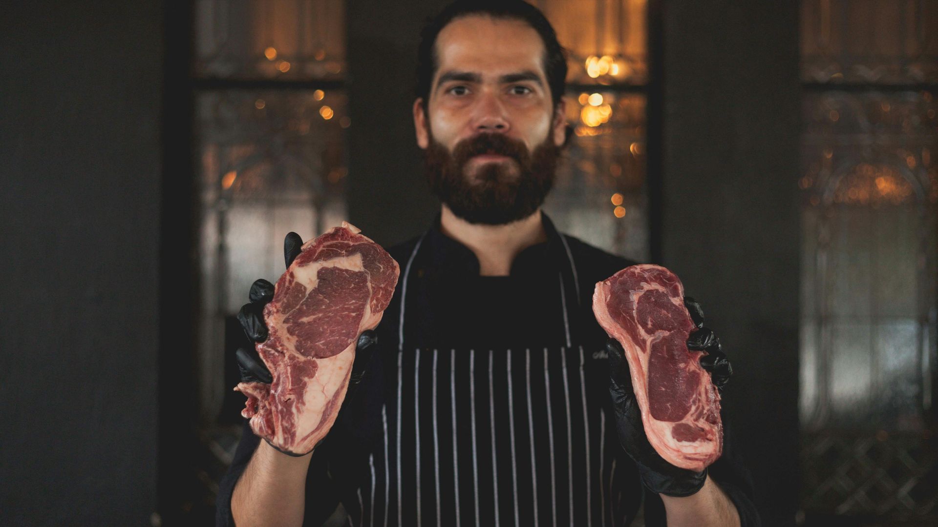 20 tips for choosing steak at the grocery store