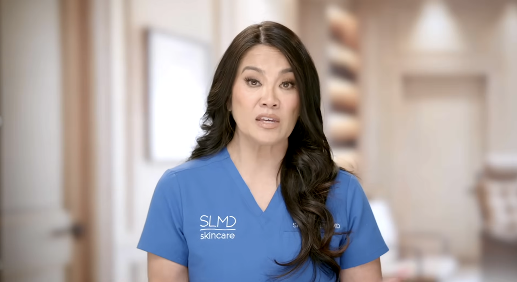 What happened to Dr. Pimple Popper? Health battle explained after stroke