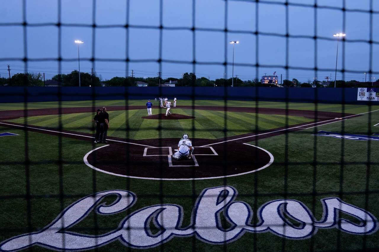 Lehman back to baseball after suspensions of 10 players, coach over ...