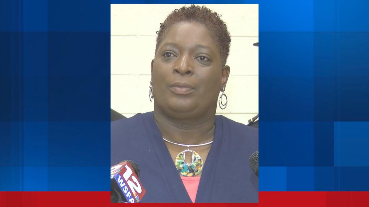 Former Ft. Deposit mayor, city council candidate arrested by Alabama AG ...