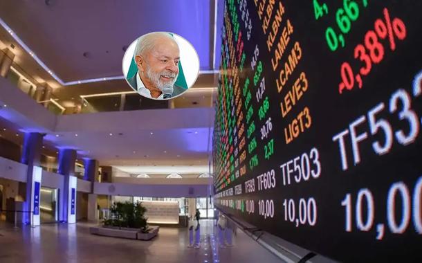 Brasil vira aposta estratégica e é apontado como novo ouro para ...