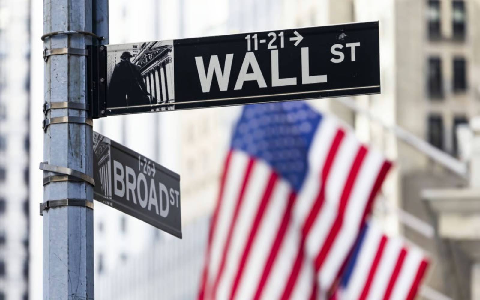 Oil advances with Middle East in focus, equities rise slightly
