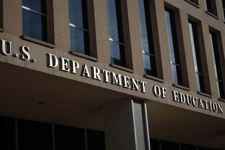 Student loan caps by Trump will cost nursing students thousands
