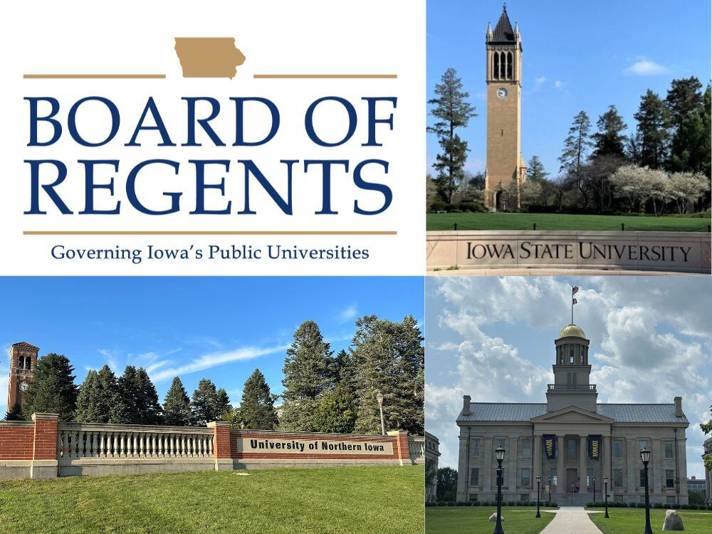 UI Center for Intellectual Freedom director search launches with August ...