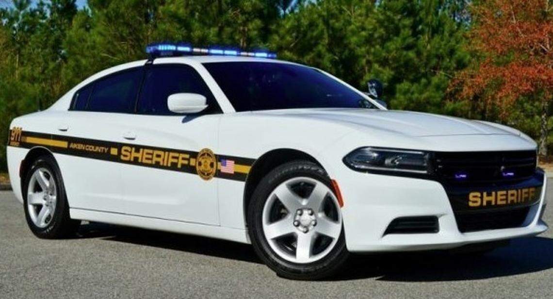 Cocaine, meth, marijuana seized in SC drug bust; 11 dogs also taken ...