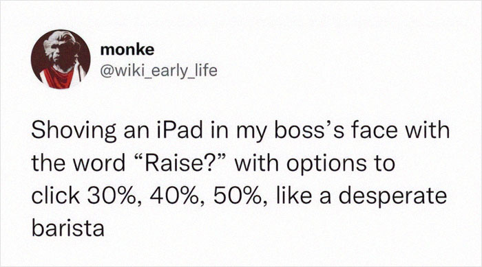 24 hilarious memes to look at instead of working