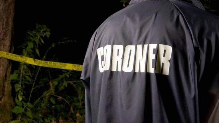 Head-on collision in the Midlands leaves one person dead, SC coroner says