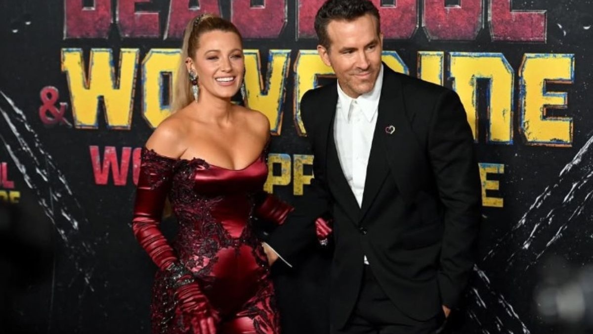 5 Hollywood couples who proved zodiac compatibility works and 5 who ...