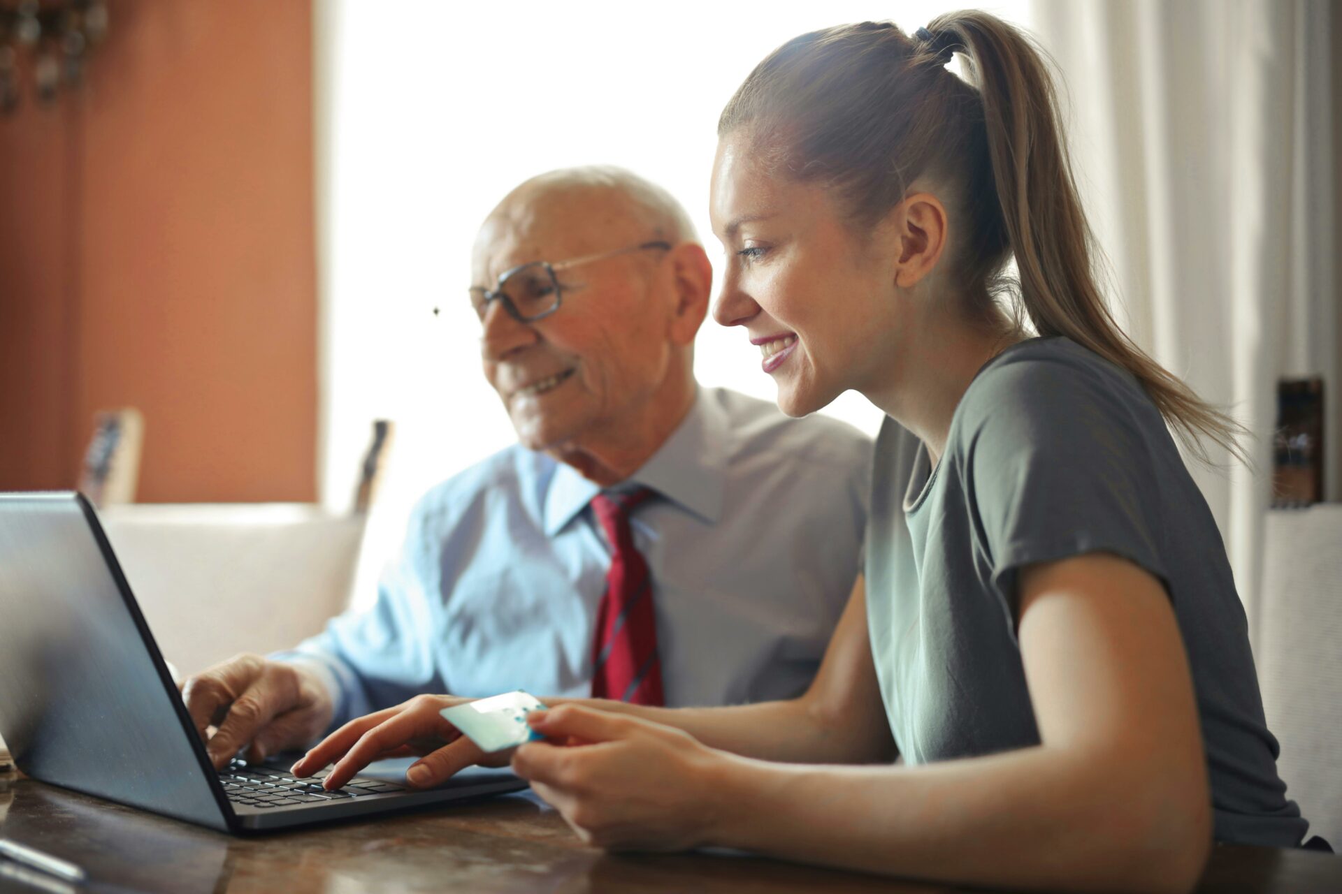 Canada’s Guaranteed Income Supplement: 18 facts you should know