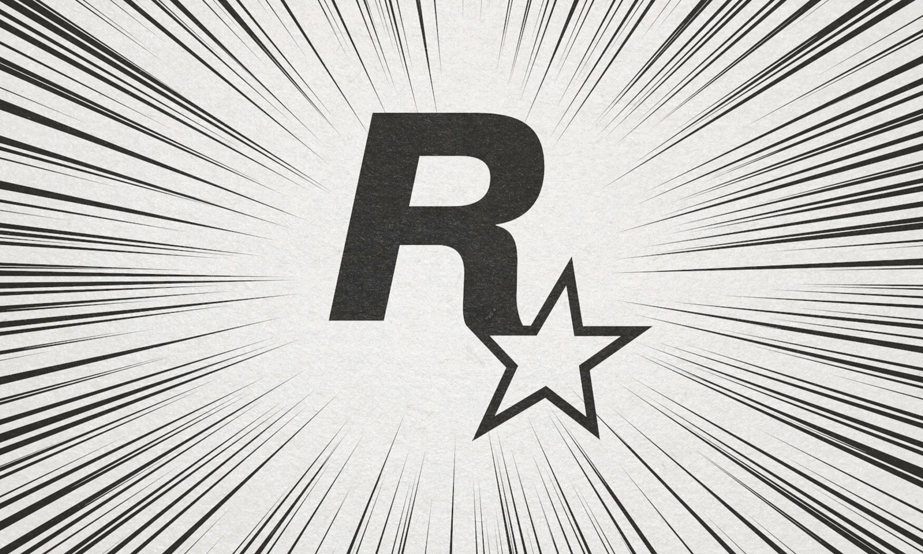 Rockstar got hacked again, but says it’s no big deal