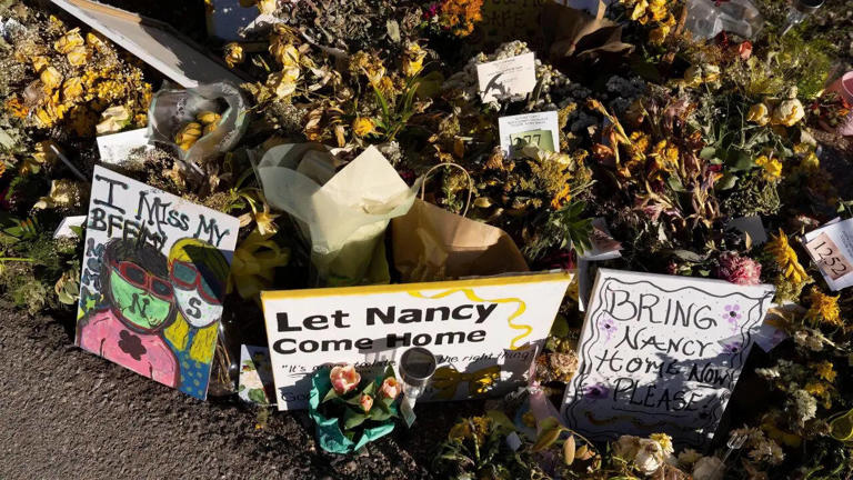 Nancy Guthrie update today: New clues emerge as FBI profiler drops ...