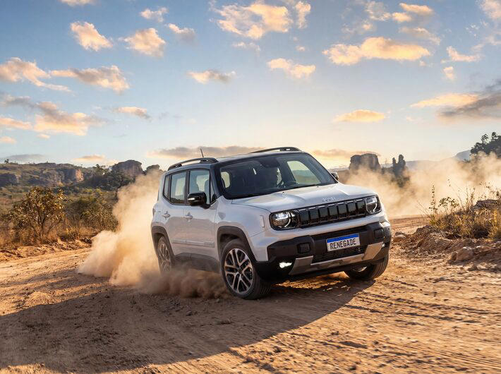 Carros estão mais baratos? Entenda como a concorrência chinesa fez os ...