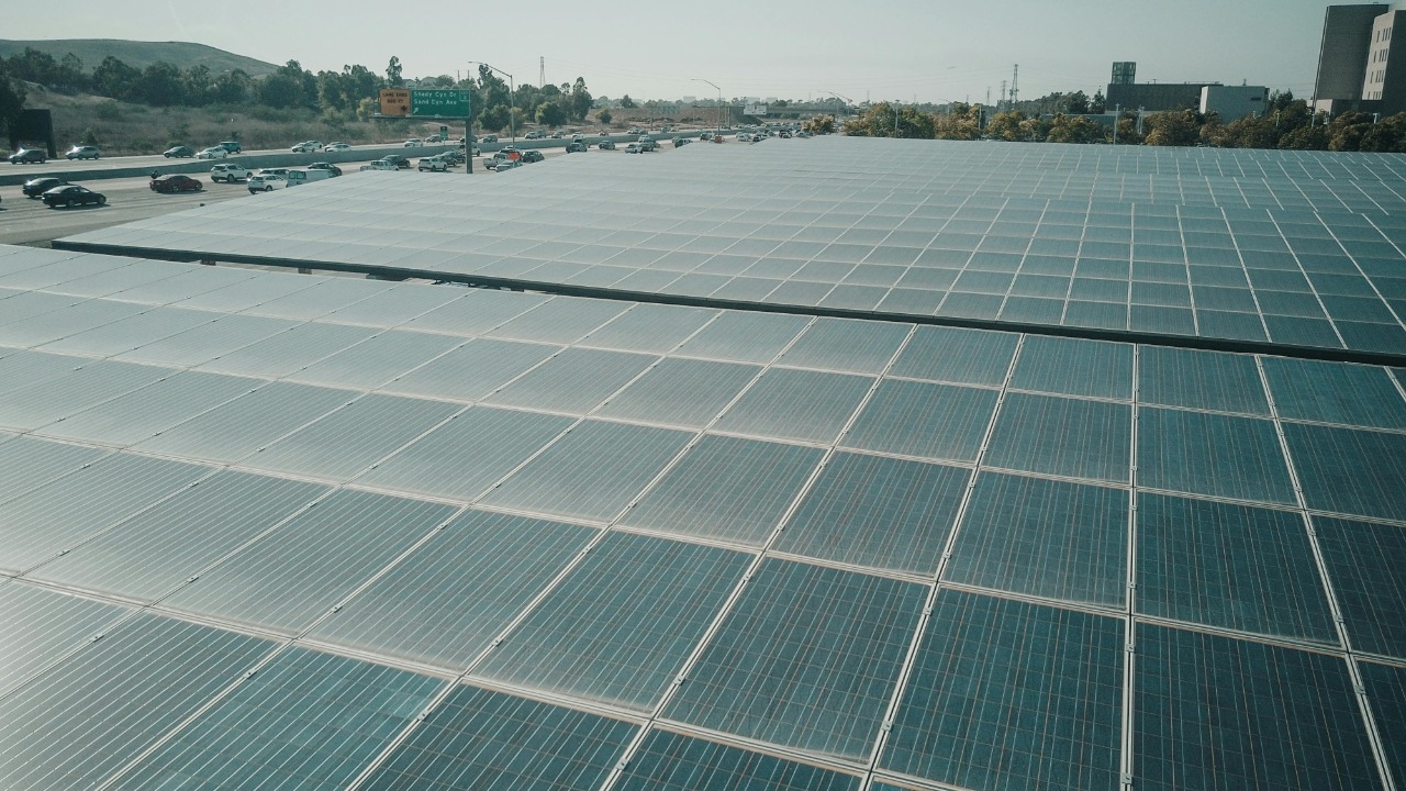 Fortescue fast-tracks off-grid renewables project with up to 5 GWh storage