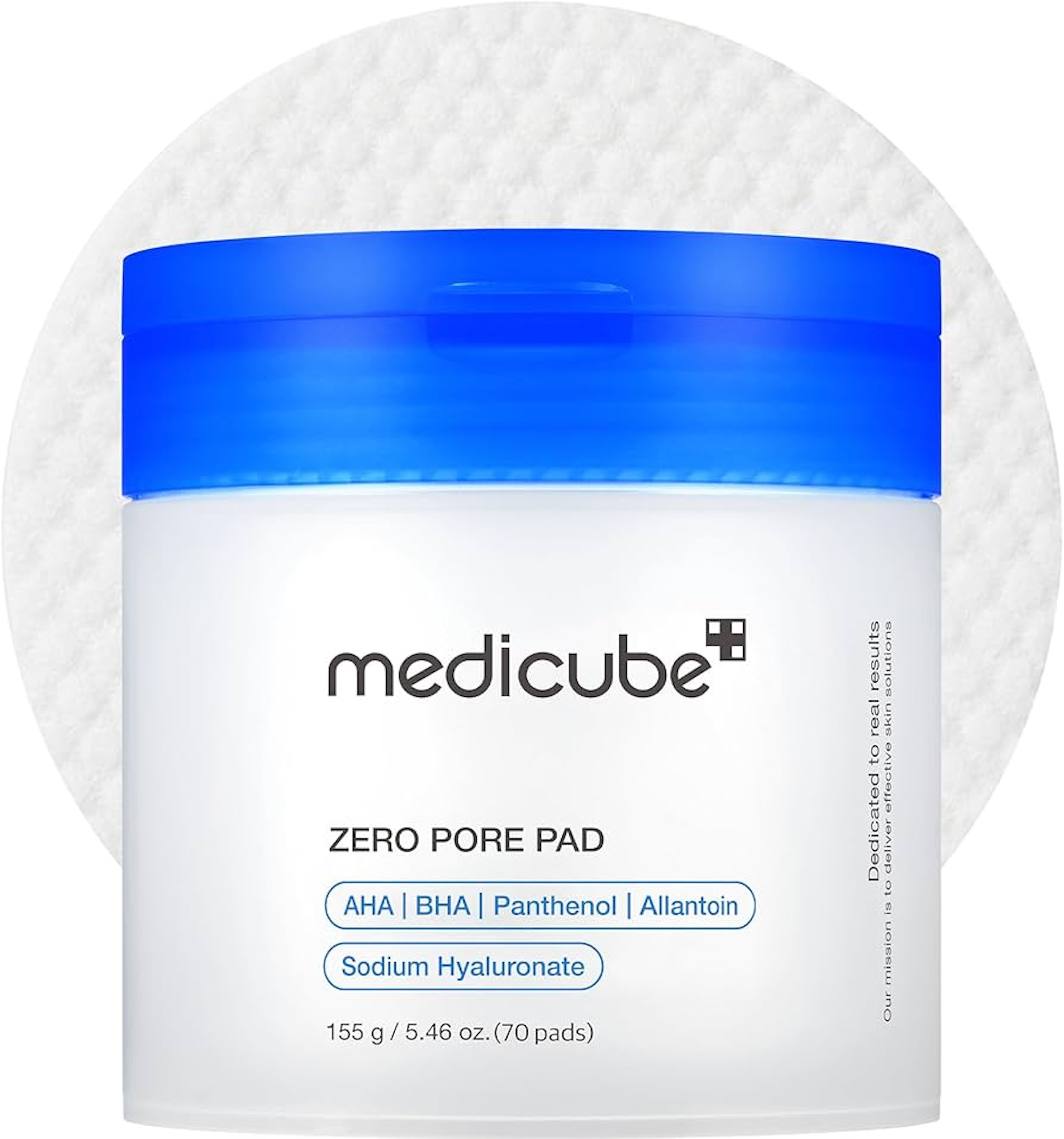 The best K-beauty brands on Amazon right now, according to R29 editors
