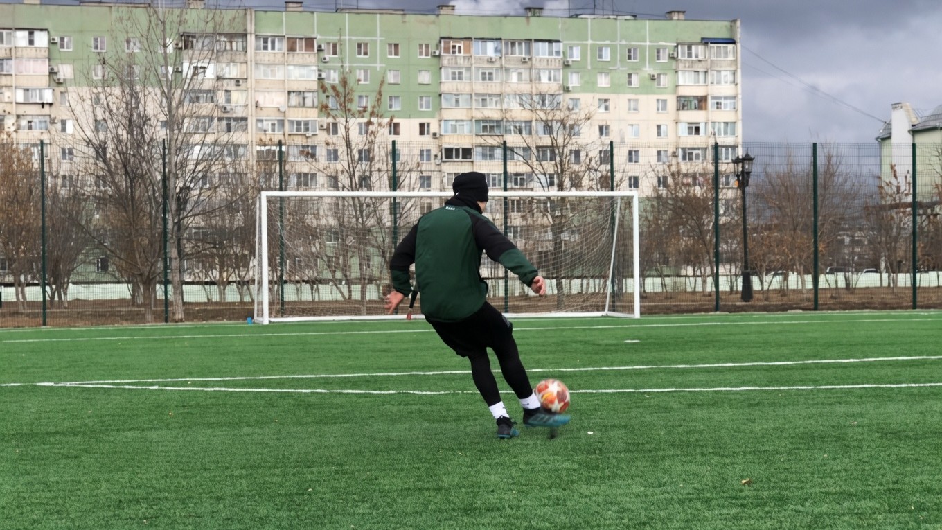 Football vines compilation of funny fails and amazing goals