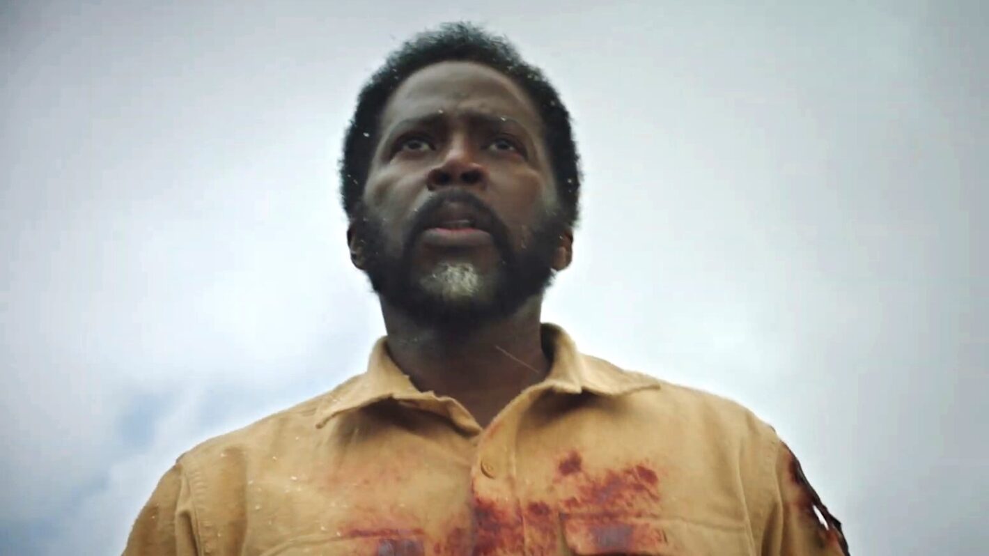 'From' to end with season 5: All the details