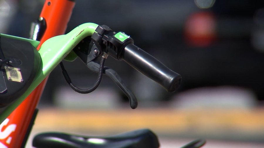 Hendersonville police urge parents to review e-bike rules of the road ...