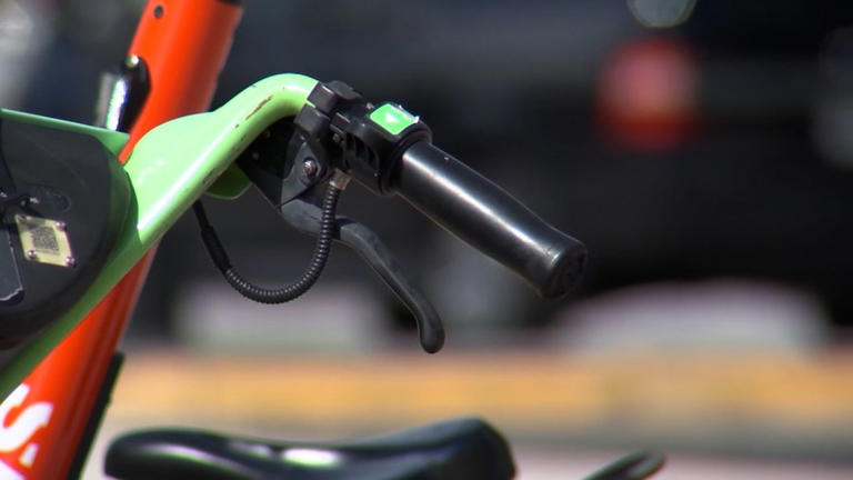 Hendersonville police urge parents to review e-bike rules of the road ...