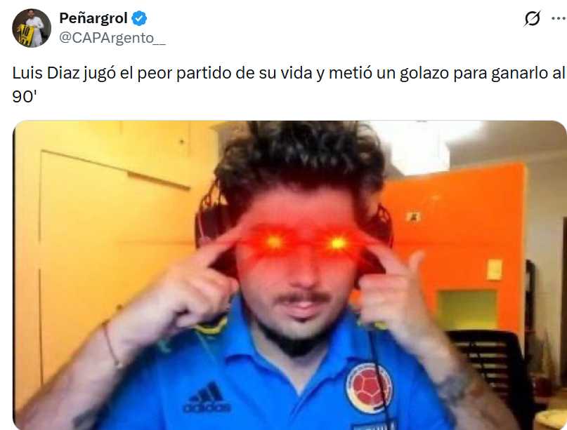 Real Madrid fue eliminado de la Champions y los memes son geniales