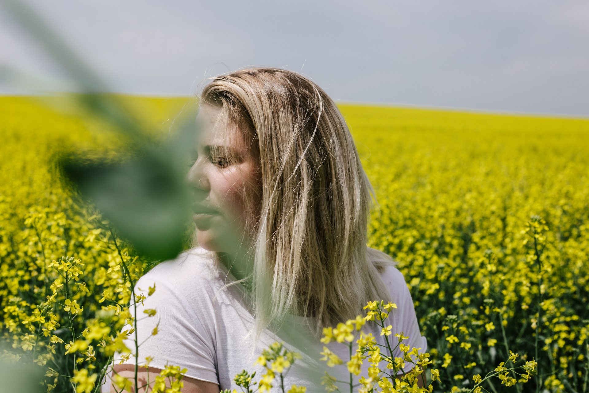 Bless you! The truth behind hiccups, sneezes and brain freeze