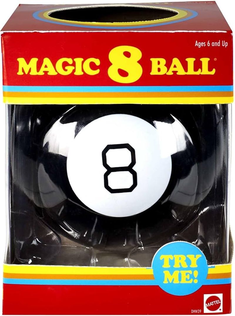 12 items that filled nearly every kid’s room in the ’80s