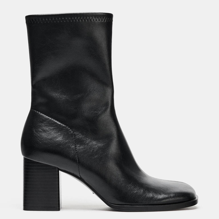 Cameron Diaz's mom jeans and boots formula offers a solution to spring ...
