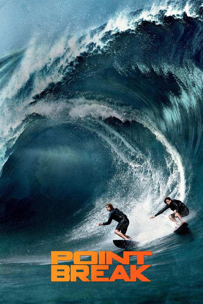 32 horrible movie remakes that should’ve never existed