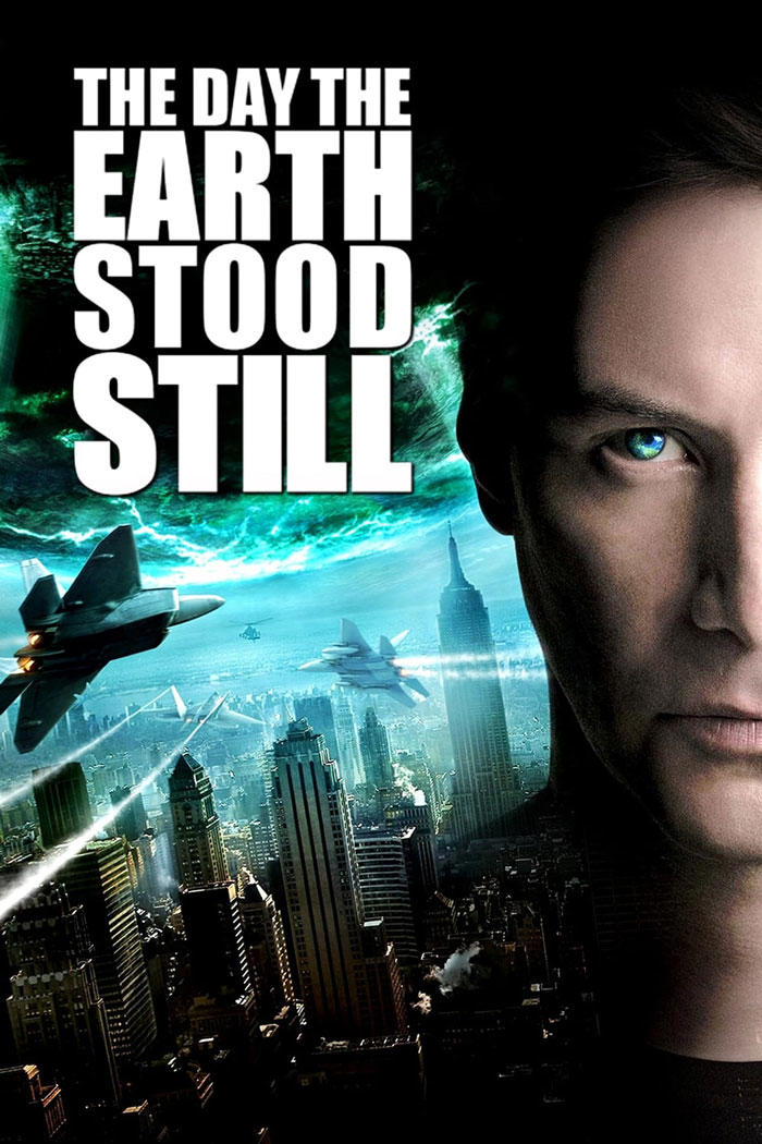 32 horrible movie remakes that should’ve never existed
